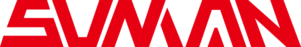 Photovoltaik- und Heizungspartner der OSNATECH GmbH